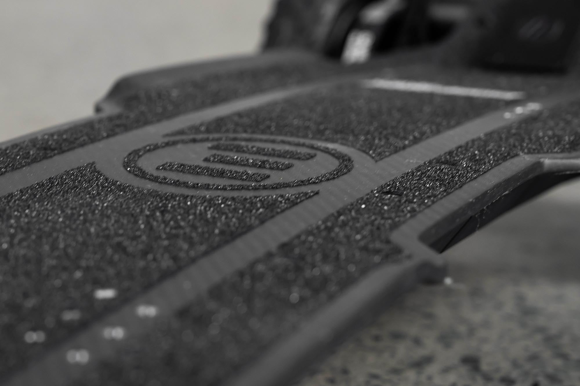 Shop the New Renegade Diablo at Evolve Skateboards Australia