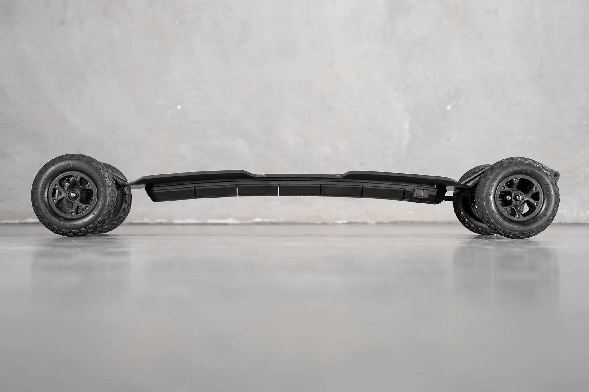 Shop the New Renegade Diablo at Evolve Skateboards Australia