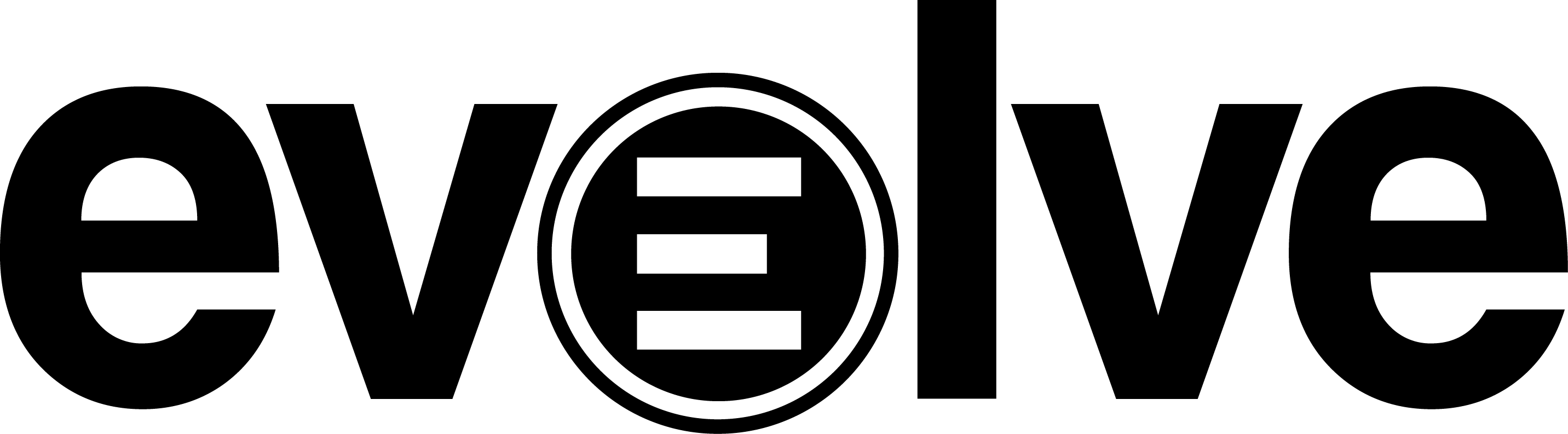 Shop Electric Skateboards at Evolve Skateboards Australia