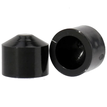 Shop Skateboard Pivot Cup at Evolve Skateboards Australia