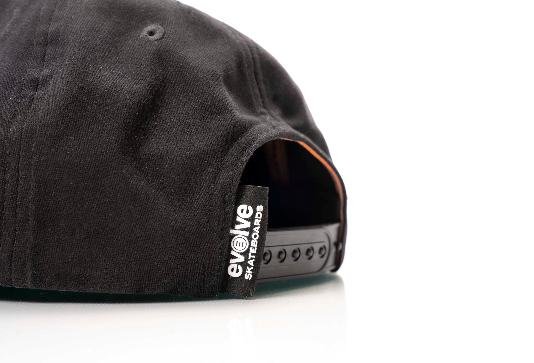Buy Evolve's Capacitor Hat Online - Official Store Australia