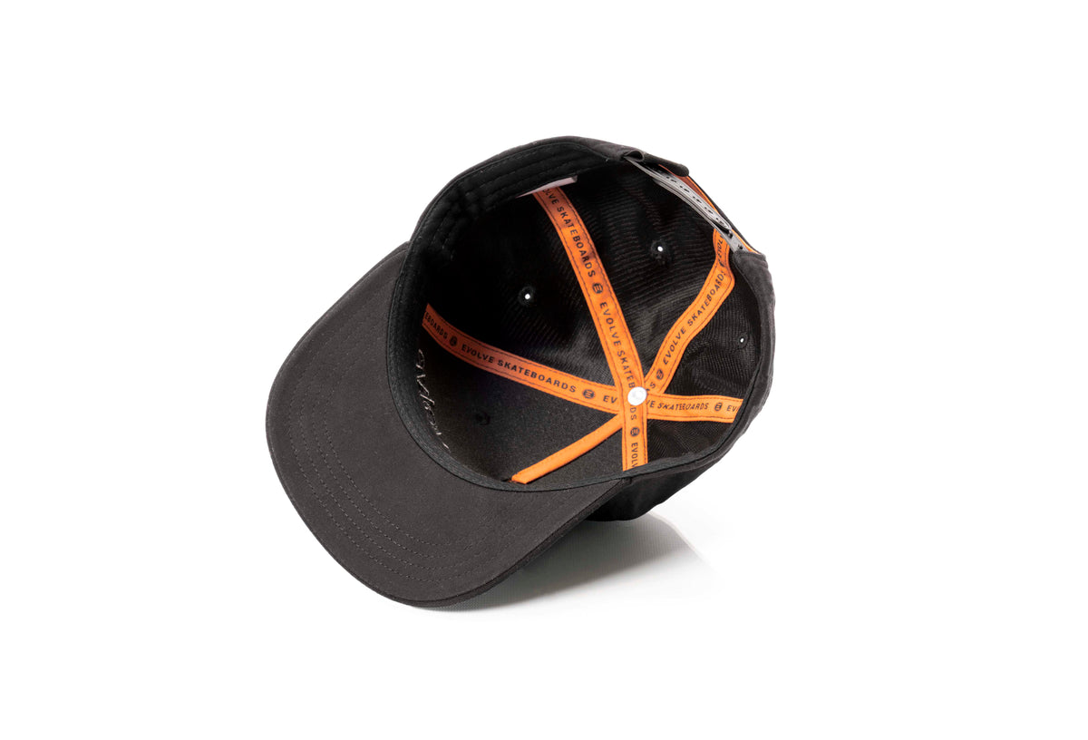 Buy Evolve's Capacitor Hat Online - Official Store Australia