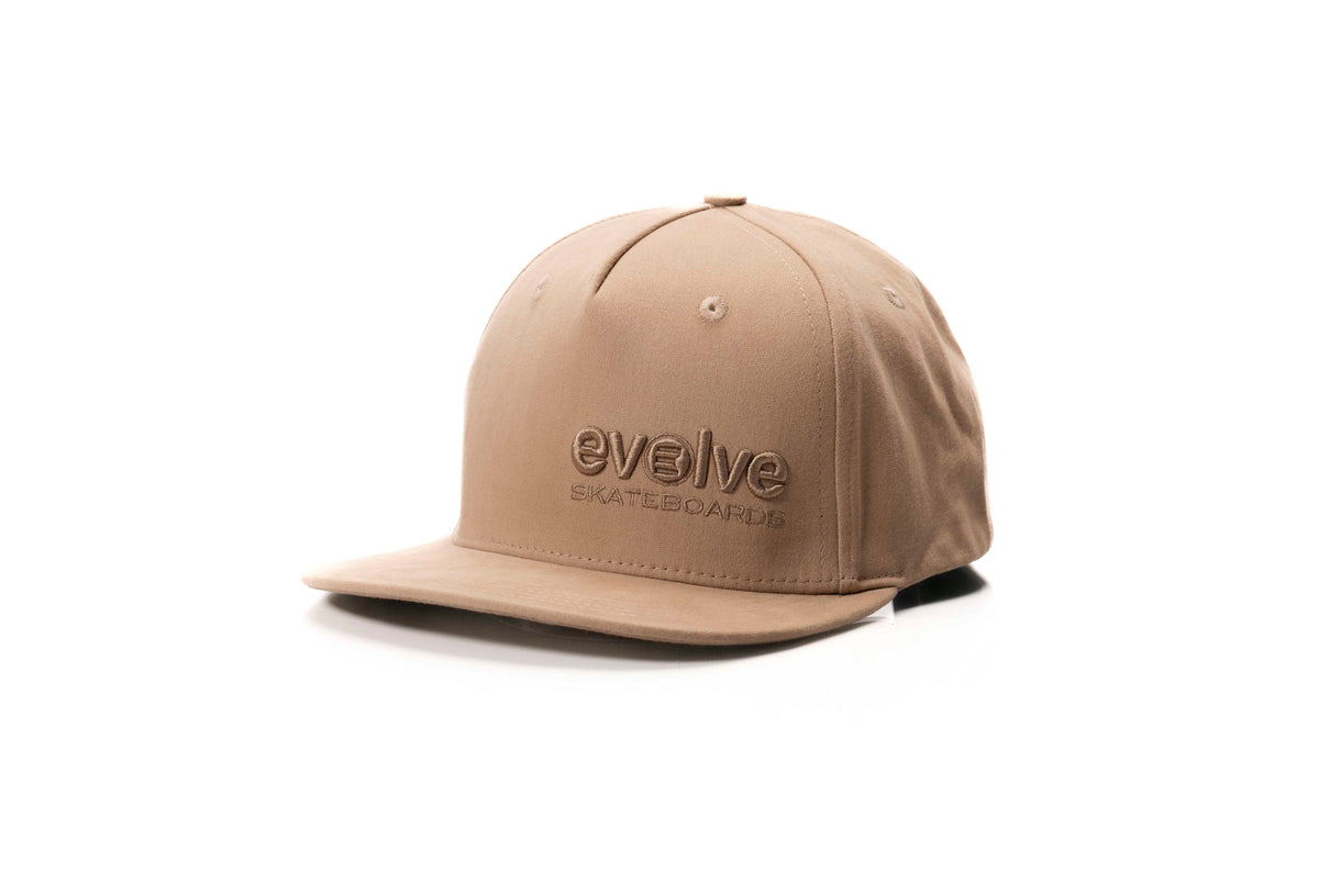 Buy Evolve's Capacitor Hat Online - Official Store Australia