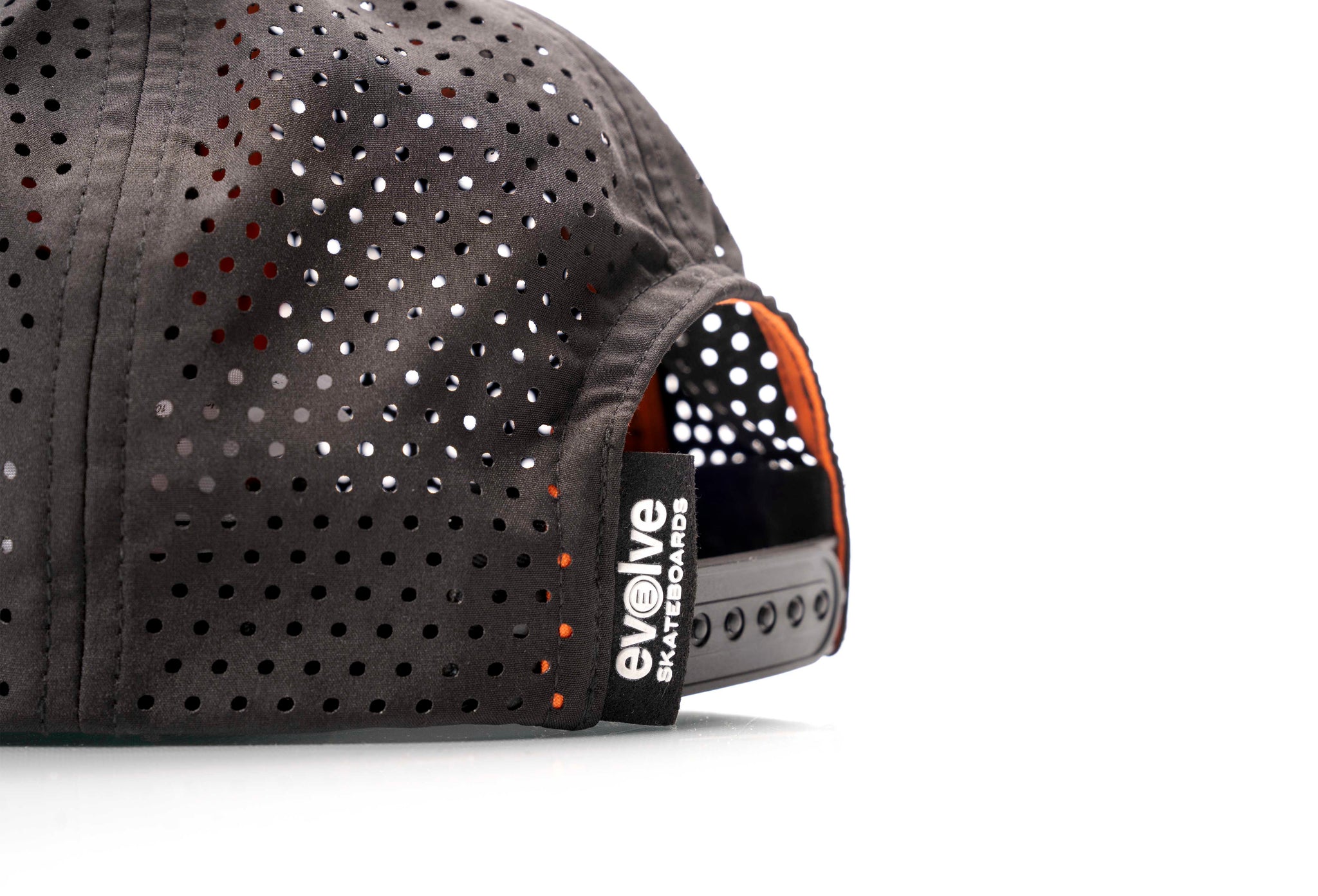 Buy Evolve's Charge Cap Online - Official Store Australia