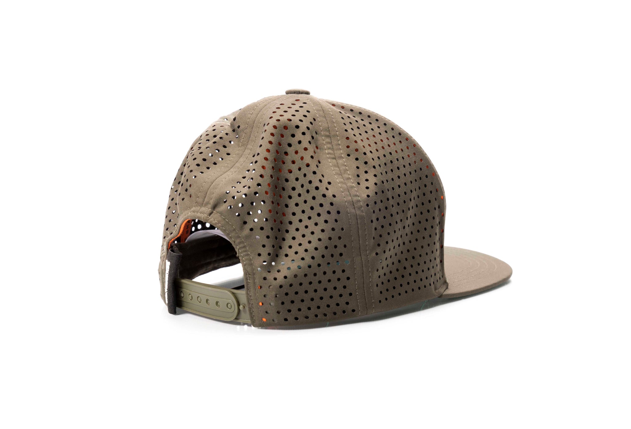 Buy Evolve's Charge Cap Online - Official Store Australia