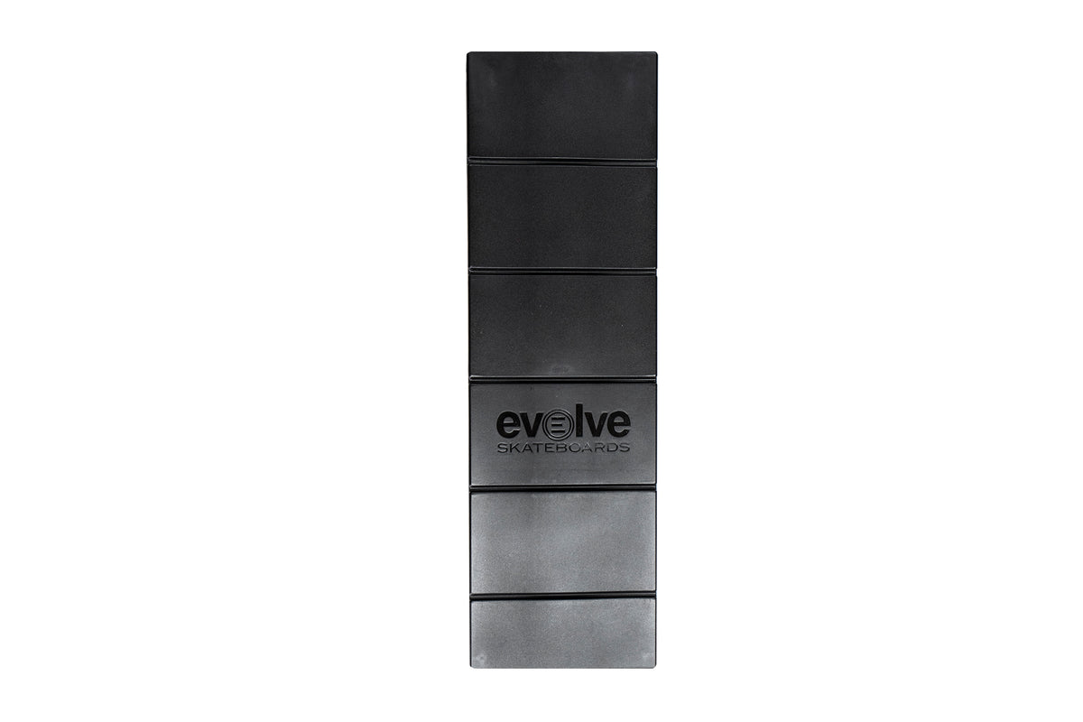 Shop Electric Skateboard Batteries at Evolve Skateboards Australia