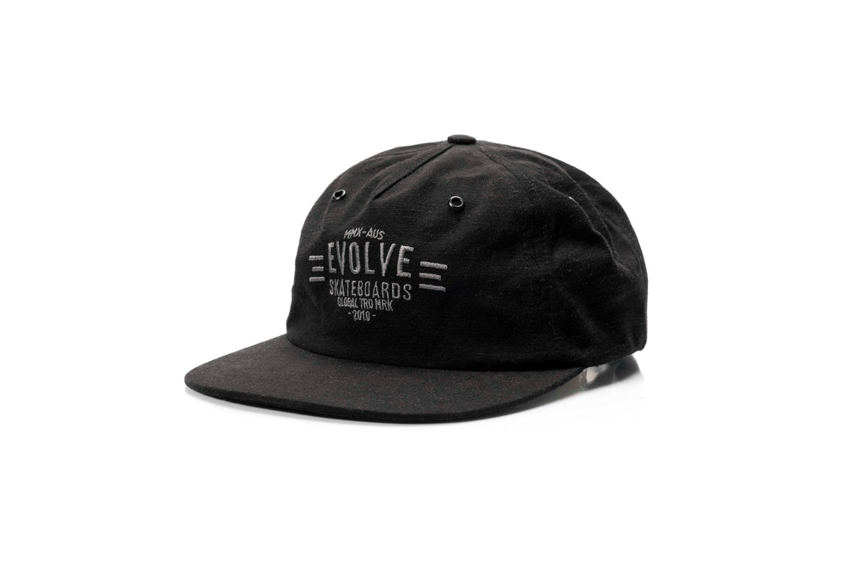 Buy Evolve's Joule Cap Online - Official Store Australia