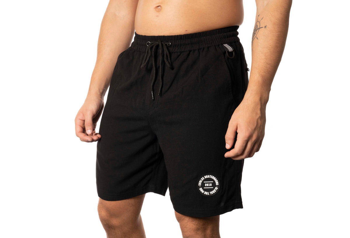 Buy Evolve's Spark Volley Shorts Online - Official Store Australia