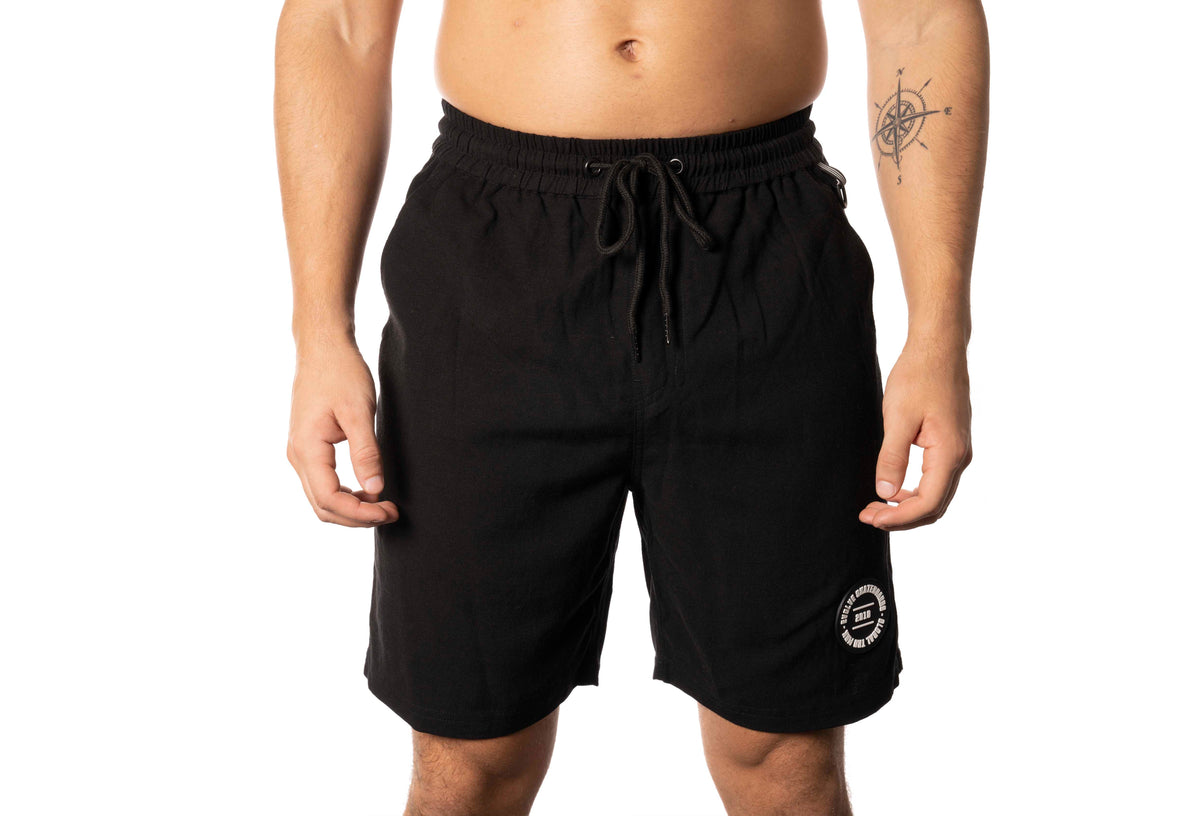 Buy Evolve's Spark Volley Shorts Online - Official Store Australia
