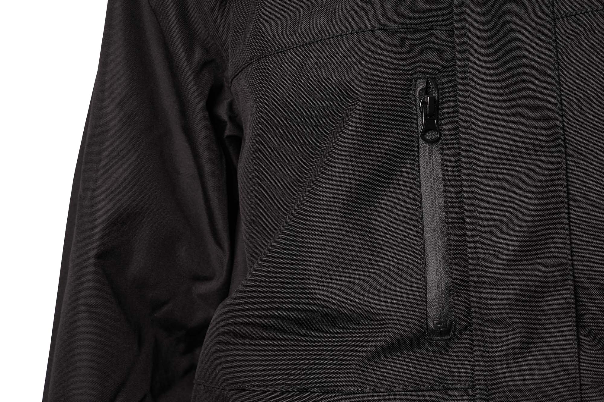 Buy Evolve's Fuse Jacket Online - Official Store Australia