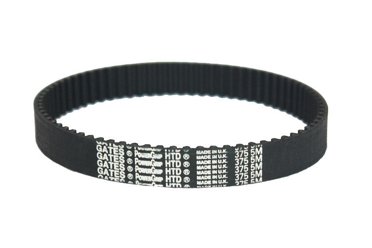 Buy All Terrain Belts at Evolve Skateboards Australia